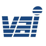 VAI Launches Mobile Application for Tablet Order Entry | Business Wire